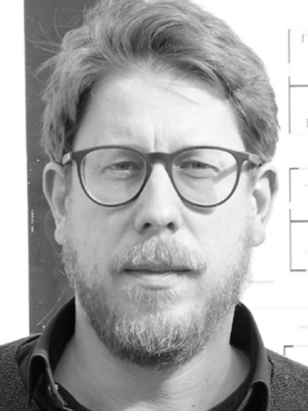 Vitae – JMN Architekten